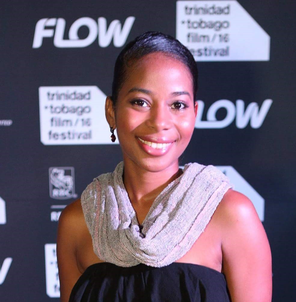 Beginners Acting Class with Samara Lallo (Closed) | Theatrebuzz ...